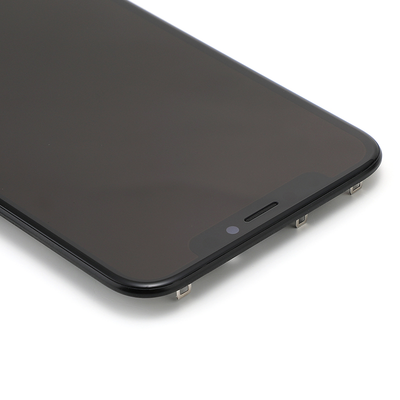 IPHONE GX NEW OLED – My Best Screen