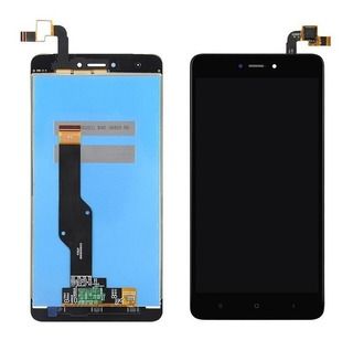 XIAOMI 4X – My Best Screen