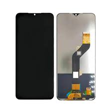 INFINIX X688 – My Best Screen